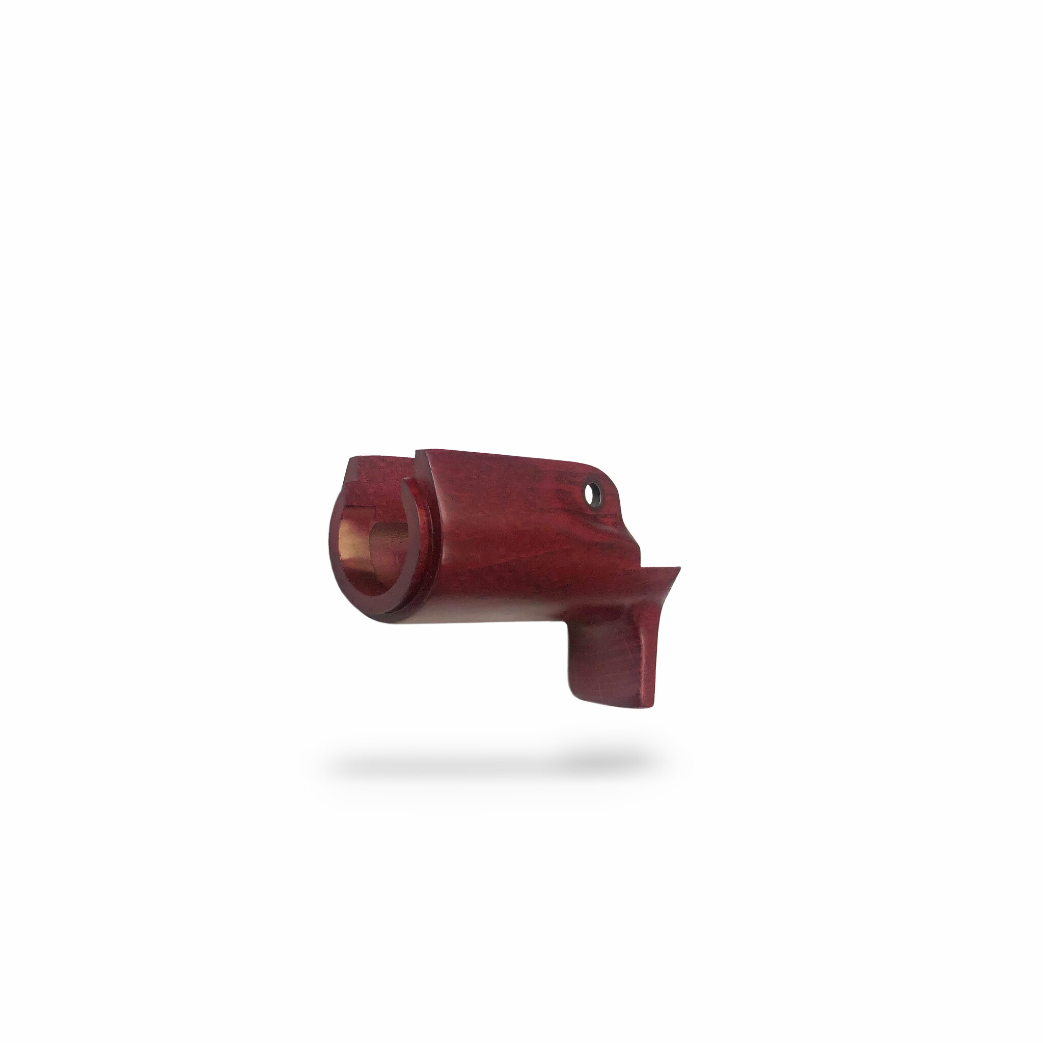 Buy MP5K Wood Handguard - Beechwood Russian Red for $129.95 at Nord ...